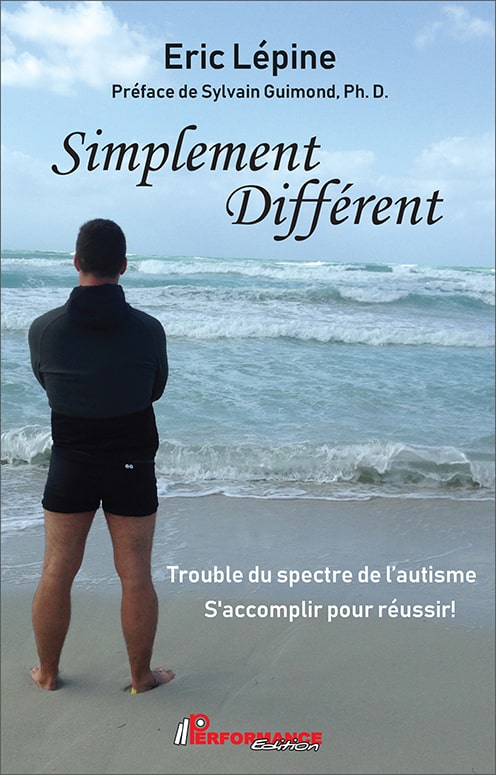 Simplement Différent - Performance Édition